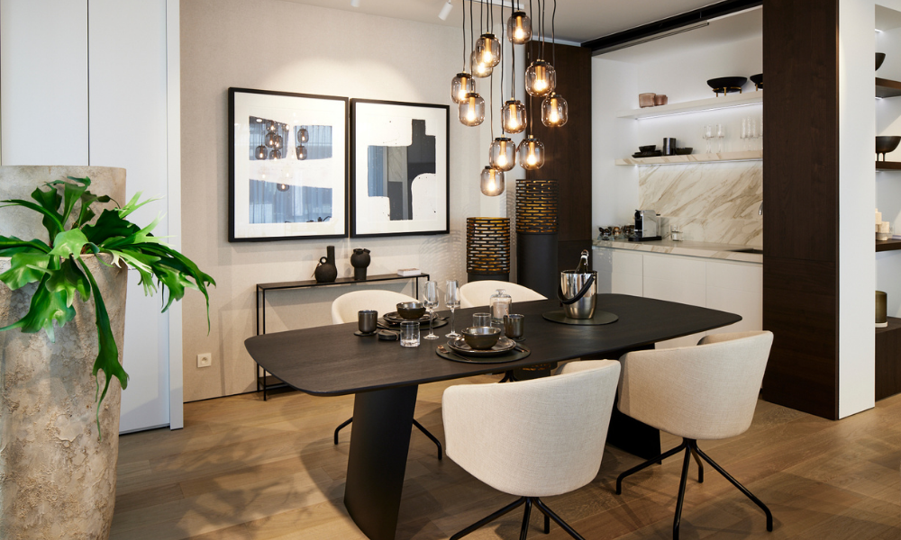 Grutman Home Decor | Interieur Hasselt